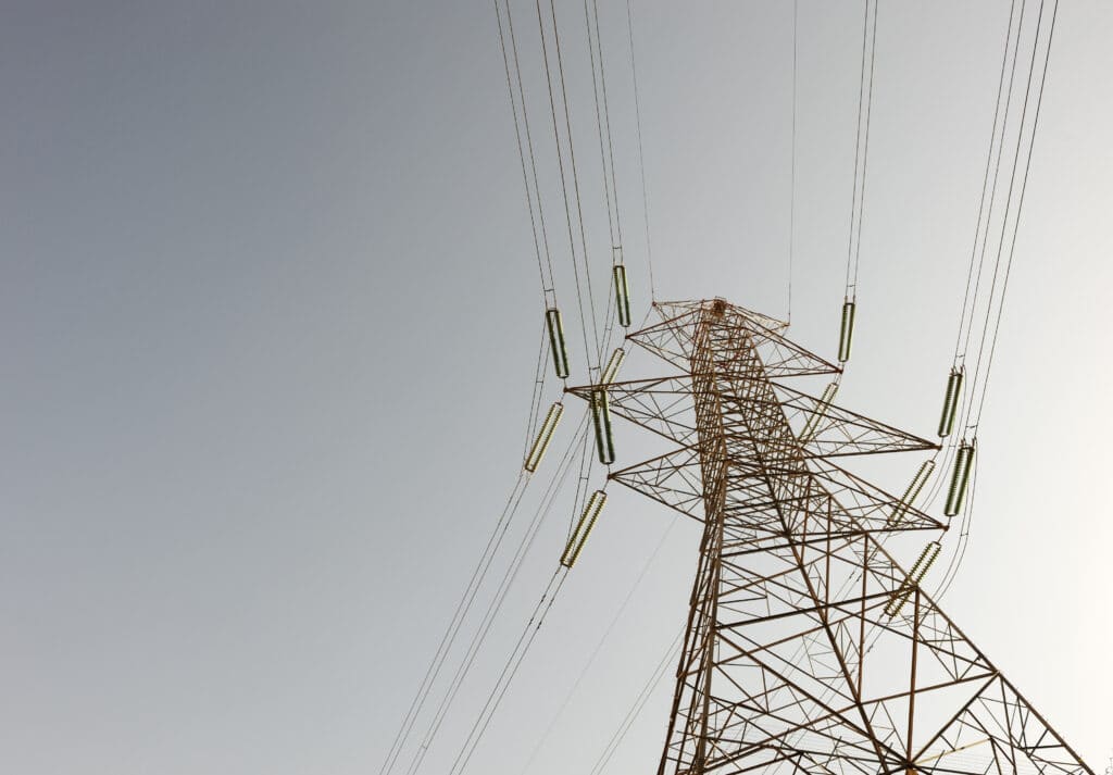 New Mexico's Largest Utility Will Change Hands - Soar