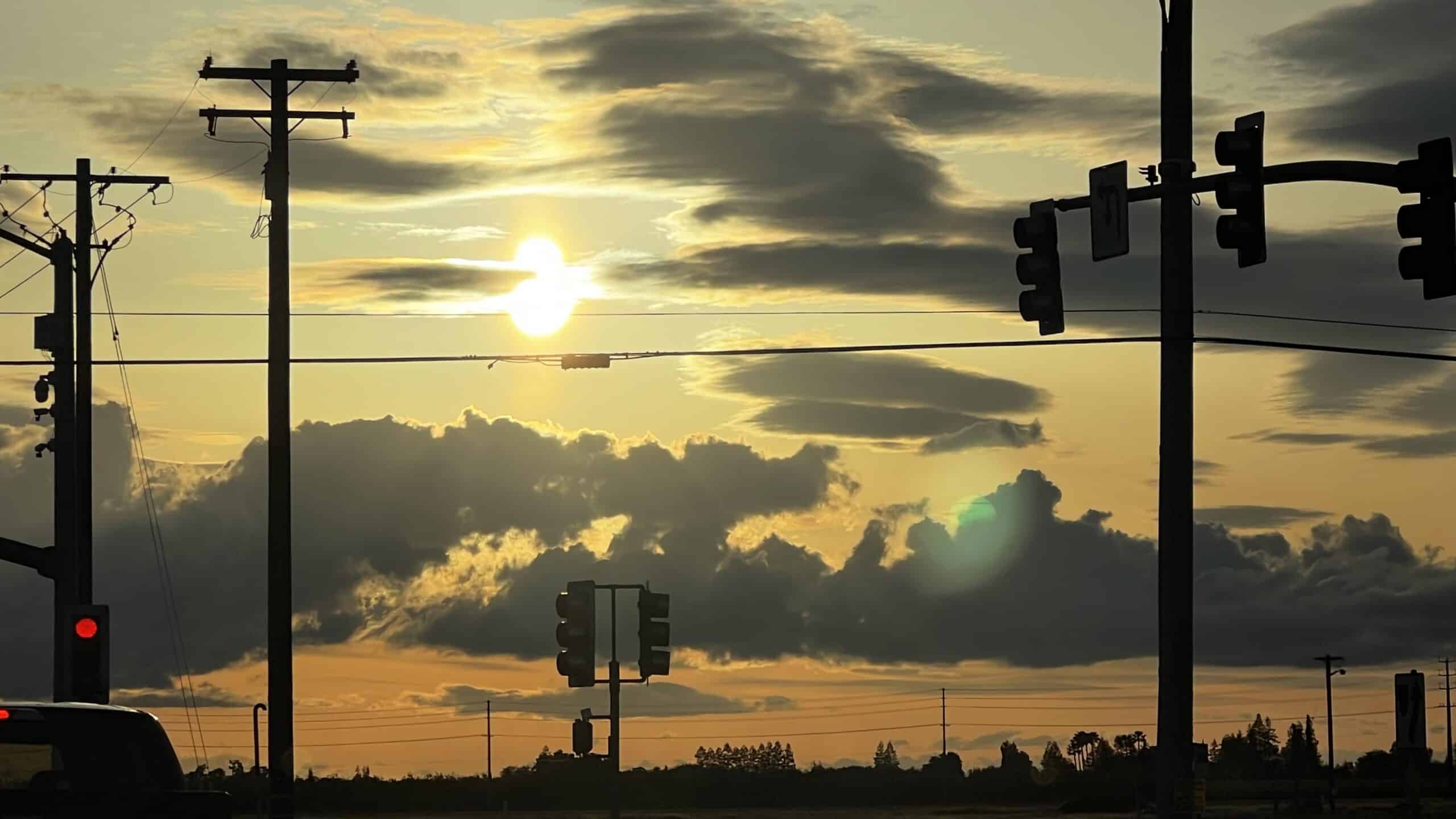 CEQA vs. NEPA: Key Differences and How They Impact Your Development Project - Soar