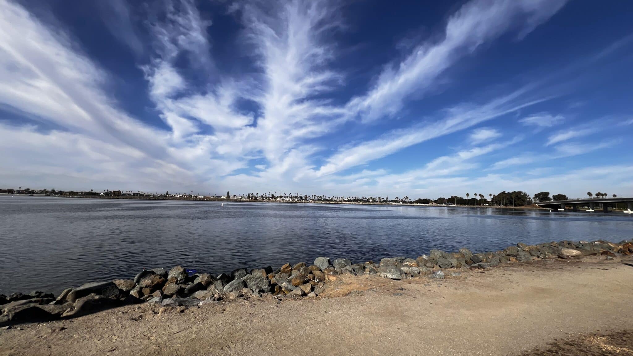 CEQA vs. NEPA: Key Differences and How They Impact Your Development Project - Soar