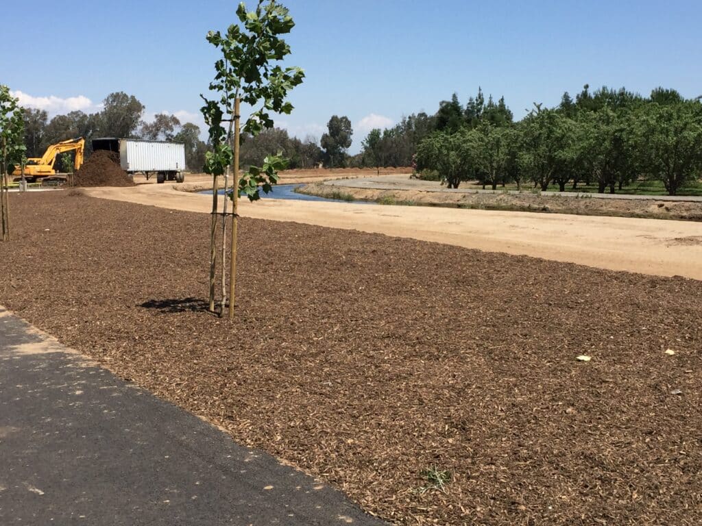 Before You Build, Five Reasons Why Real Estate Developers Need to Know CEQA/NEPA Compliance - Soar